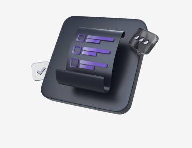 Metopia - Web3 Identity & Learning Platform