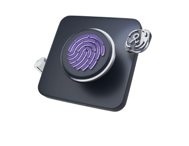 Metopia - Web3 Identity & Learning Platform